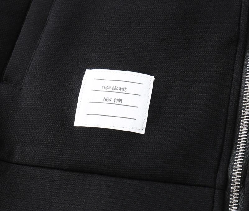 Economical Thom Browne Long Suits