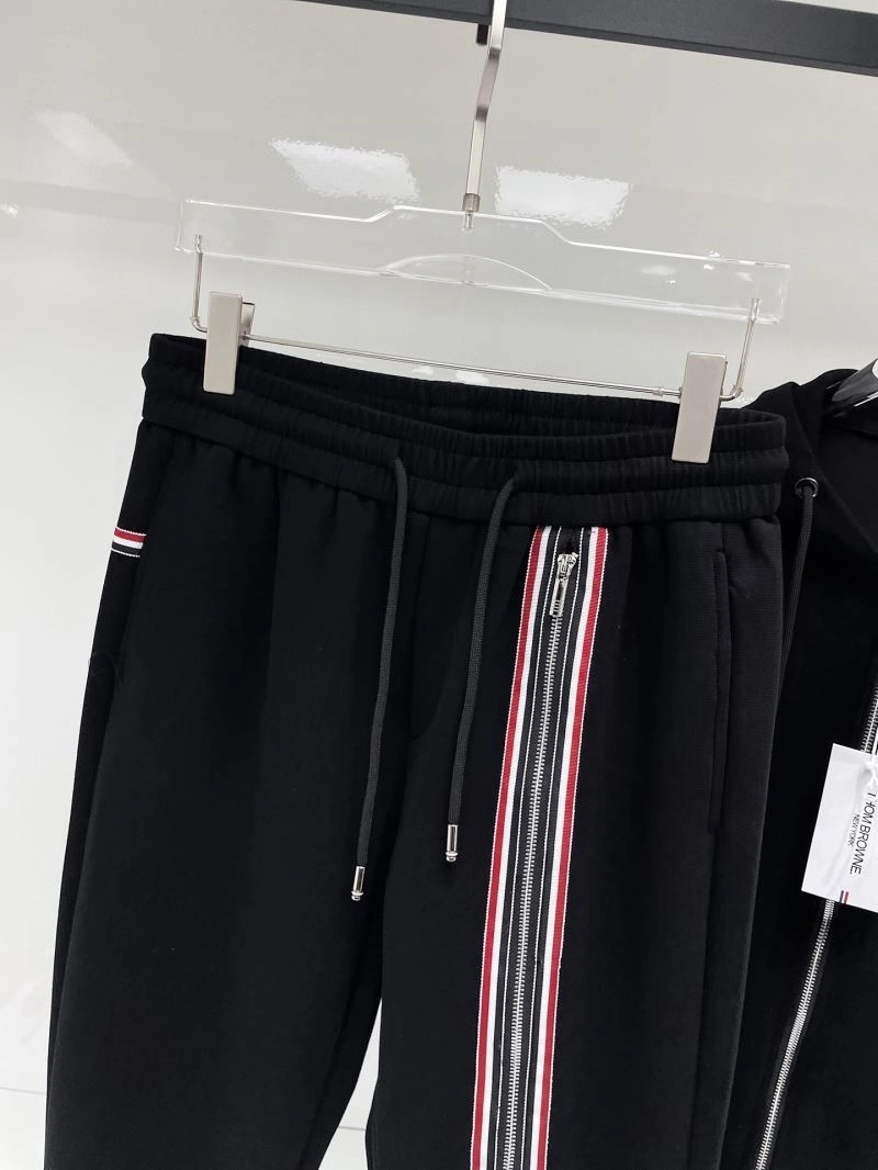 Cut-rate Thom Browne Long Suits