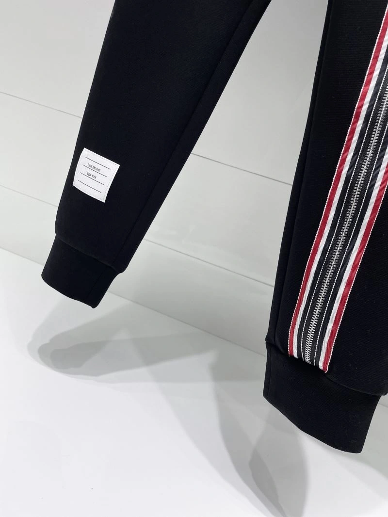 Cut-rate Thom Browne Long Suits