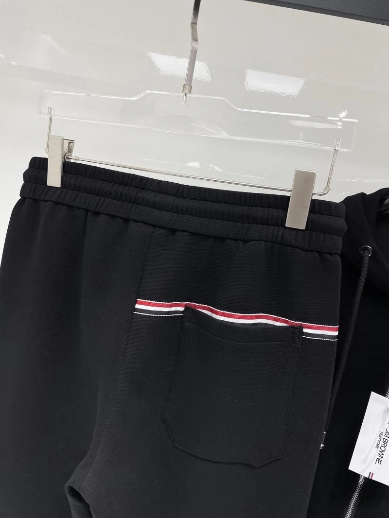 Cut-rate Thom Browne Long Suits