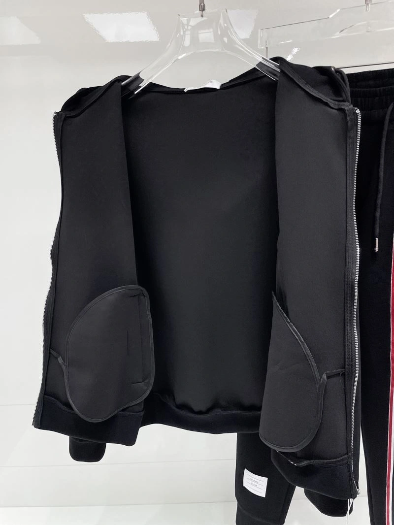 Cut-rate Thom Browne Long Suits