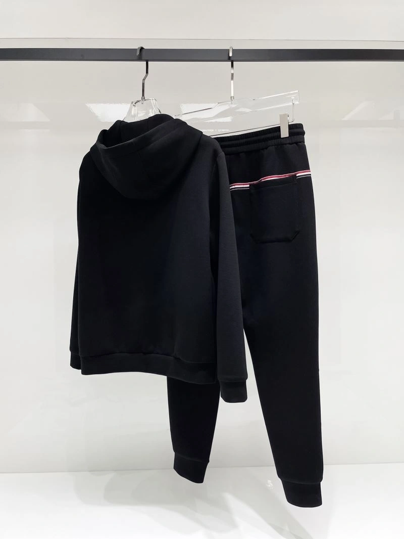 Cut-rate Thom Browne Long Suits