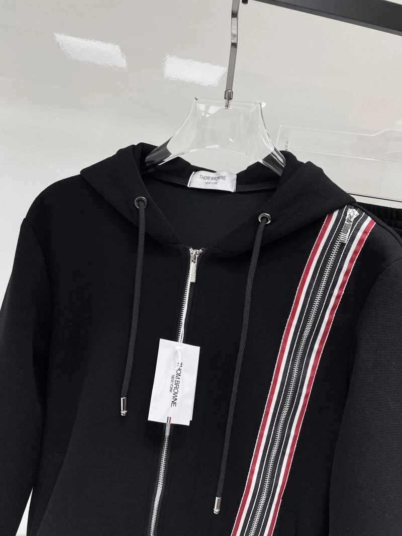 Cut-rate Thom Browne Long Suits
