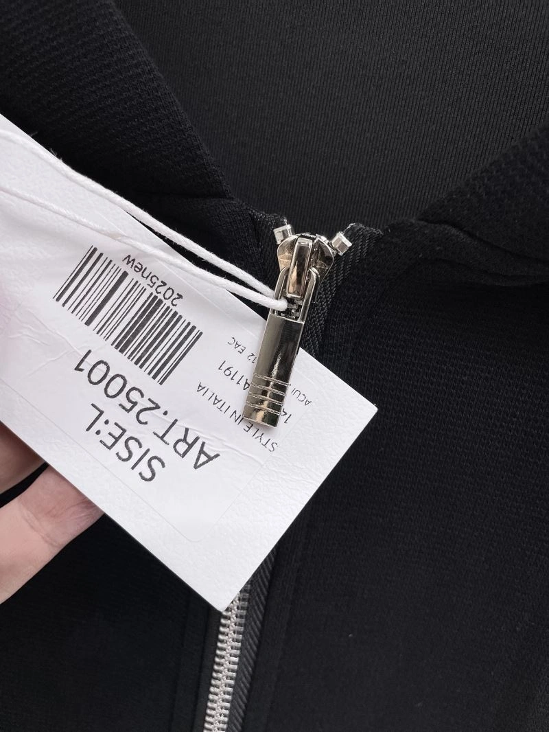Cut-rate Thom Browne Long Suits