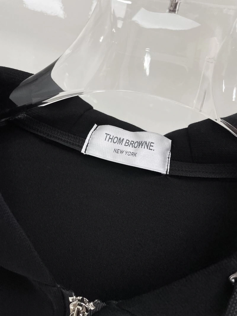 Cut-rate Thom Browne Long Suits
