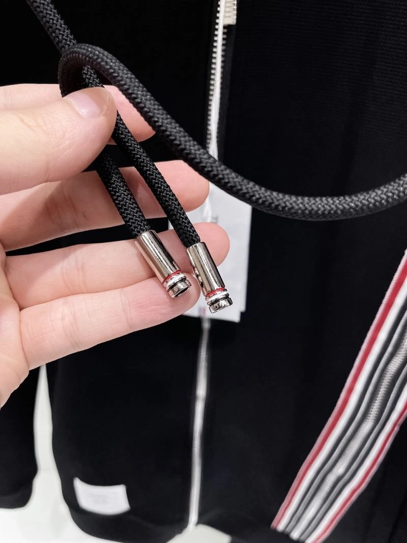 Cut-rate Thom Browne Long Suits