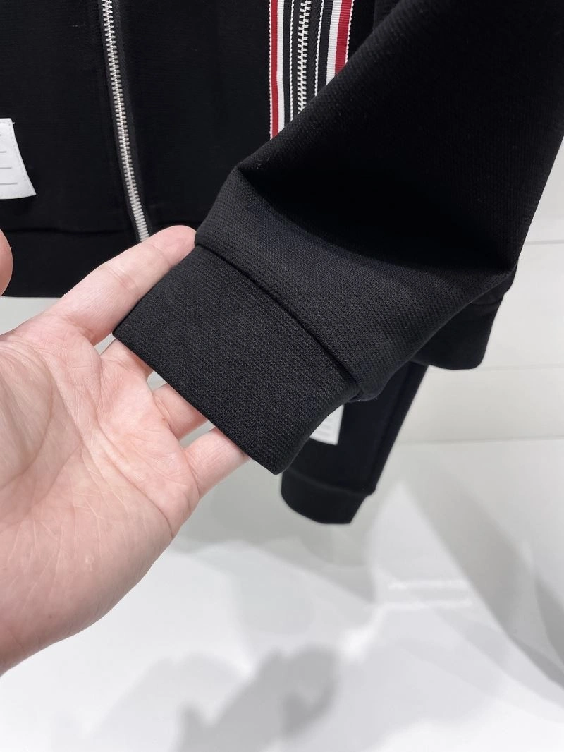 Cut-rate Thom Browne Long Suits