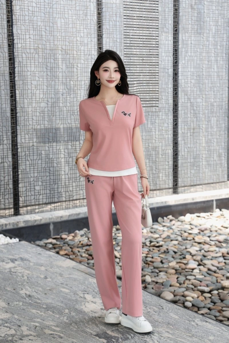 Thom Browne Long Suits