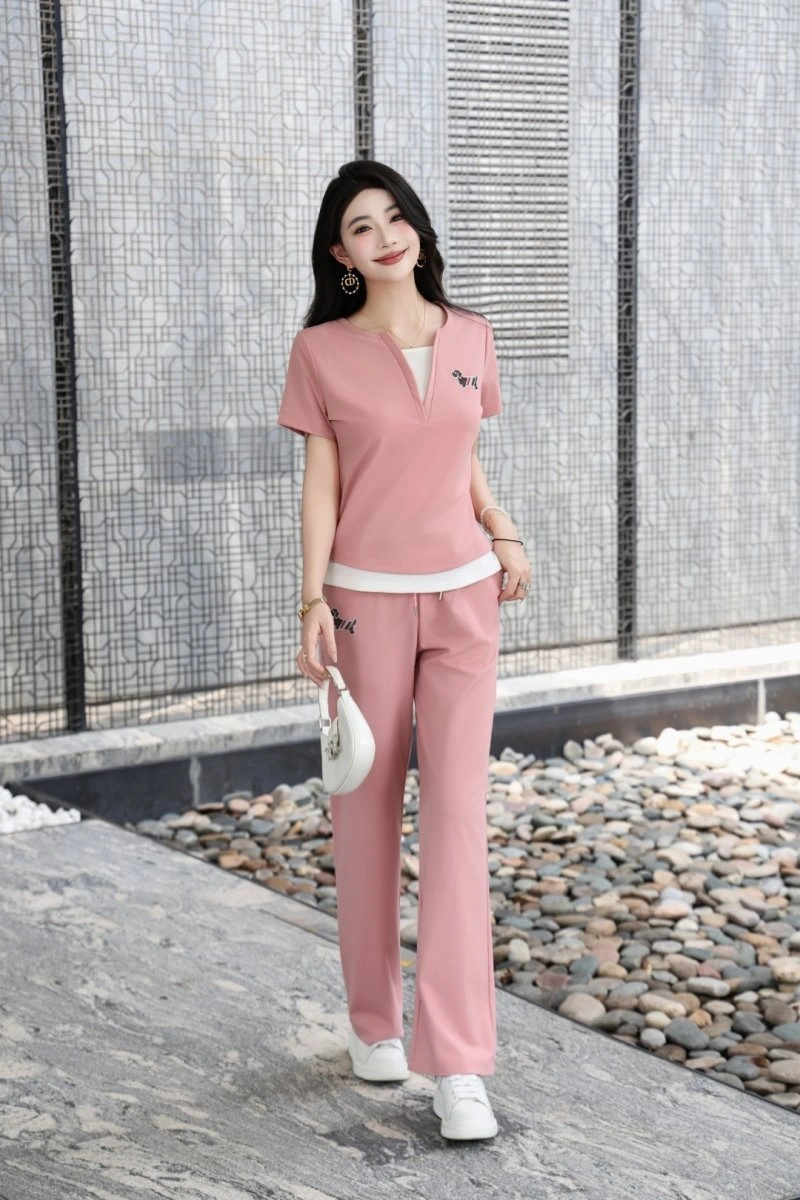 Factory-made Thom Browne Long Suits