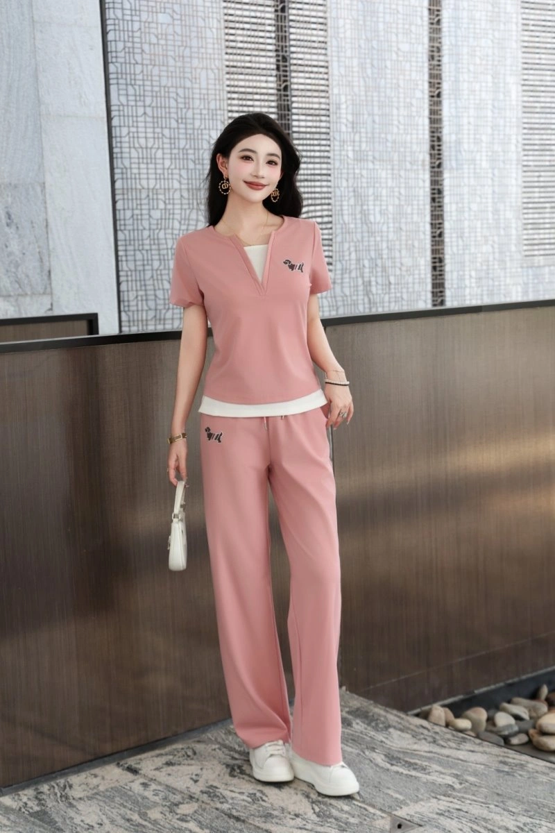 Factory-made Thom Browne Long Suits