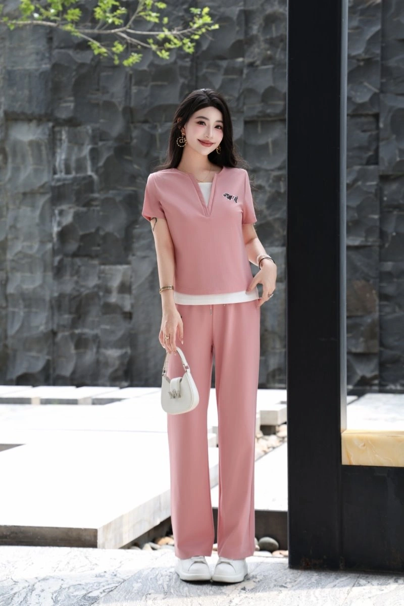 Factory-made Thom Browne Long Suits