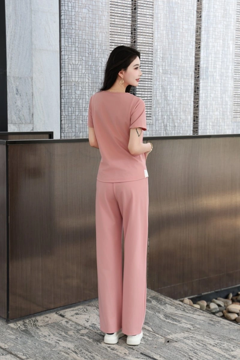 Factory-made Thom Browne Long Suits