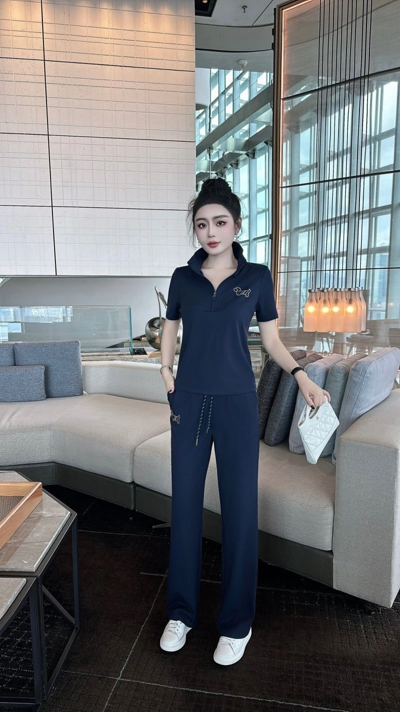 Discounted Thom Browne Long Suits