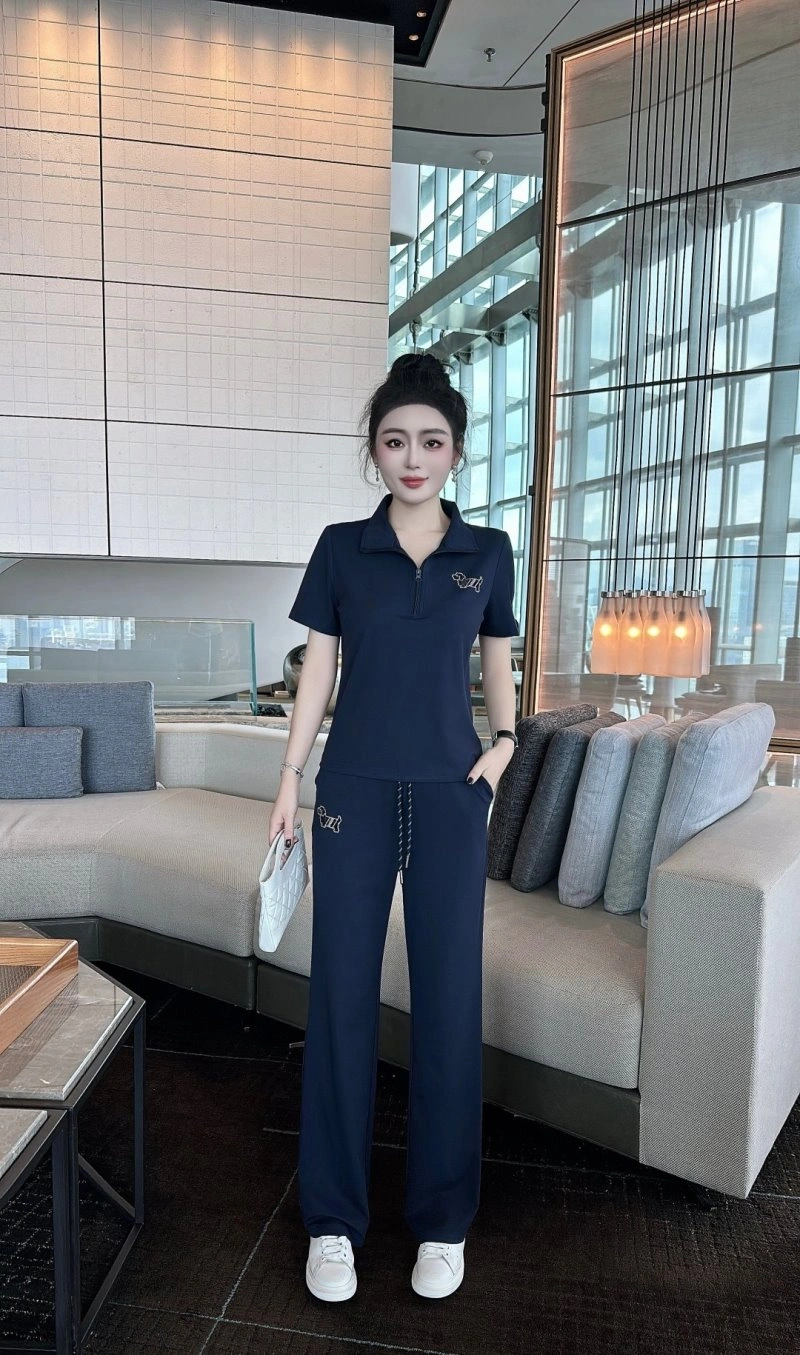 Discounted Thom Browne Long Suits