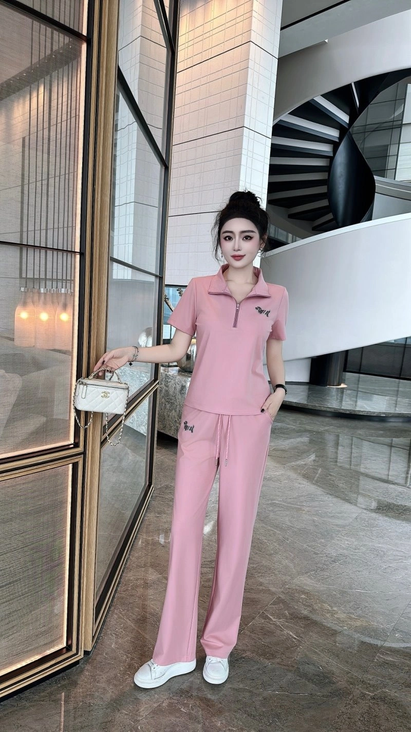 Thom Browne Long Suits