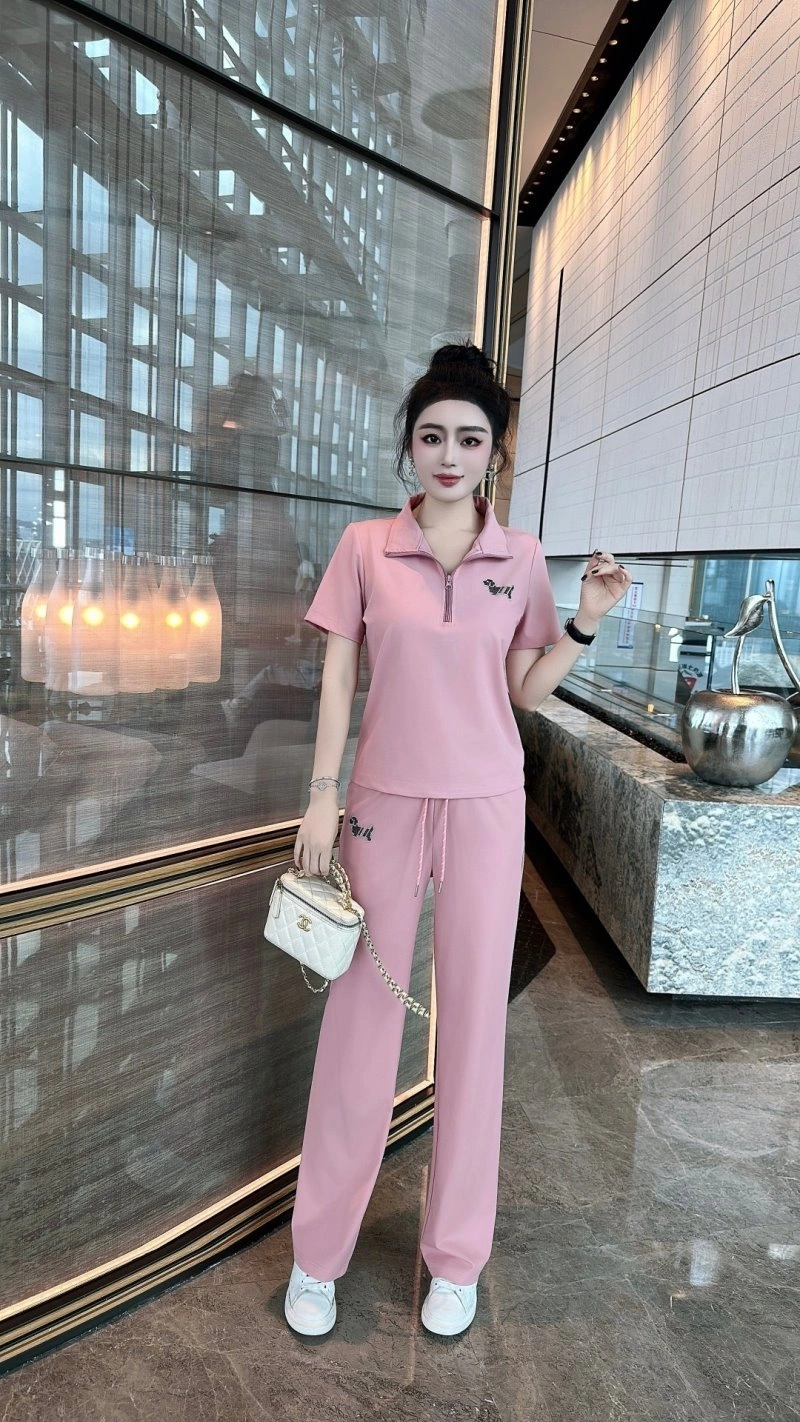 Bargain Thom Browne Long Suits