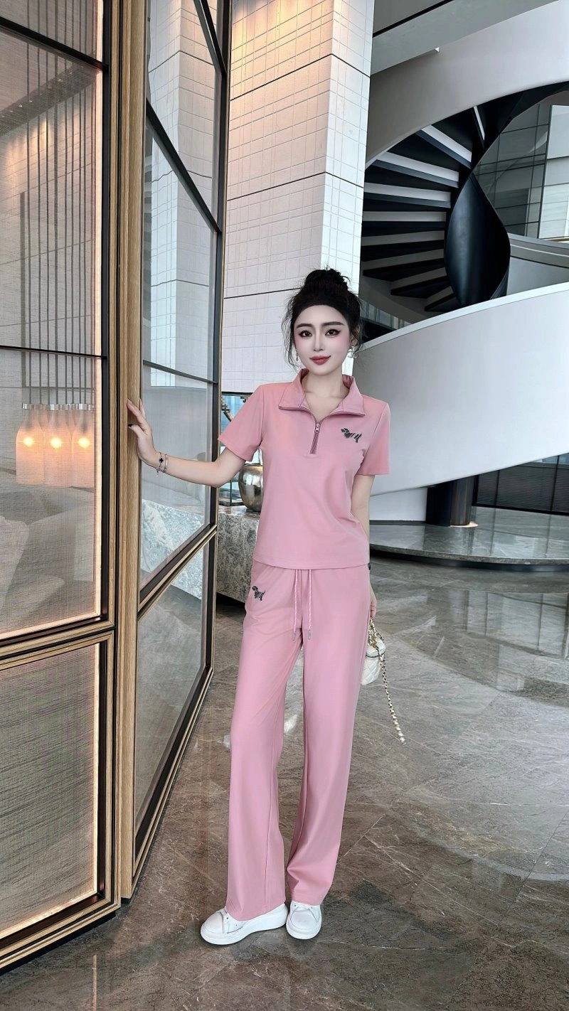 Bargain Thom Browne Long Suits