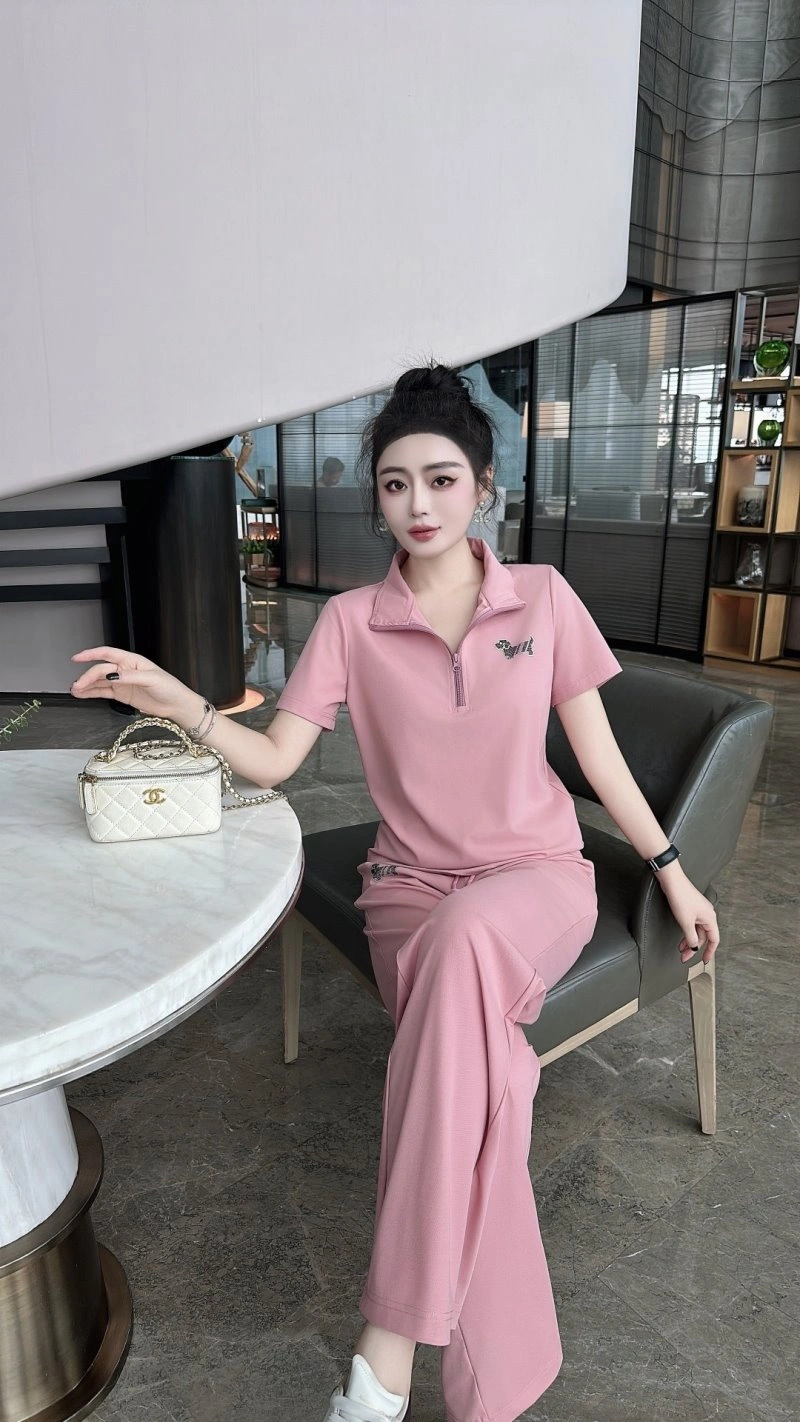 Bargain Thom Browne Long Suits