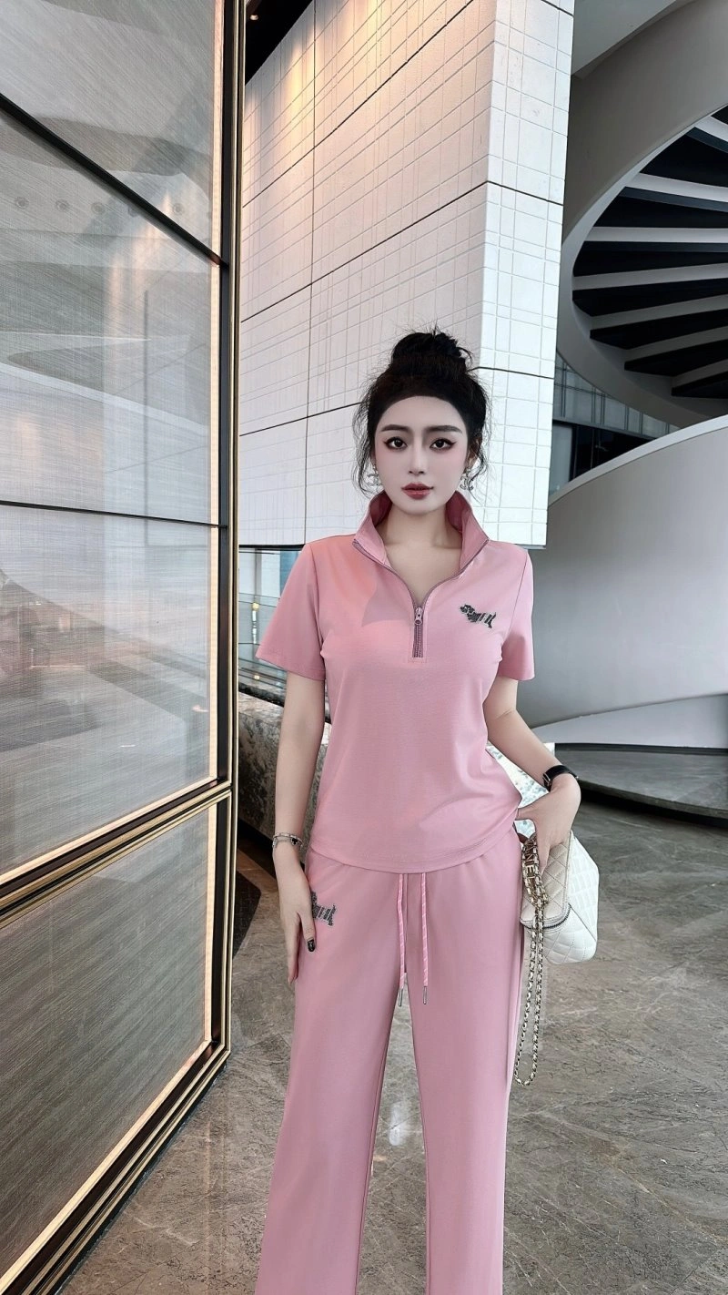 Bargain Thom Browne Long Suits