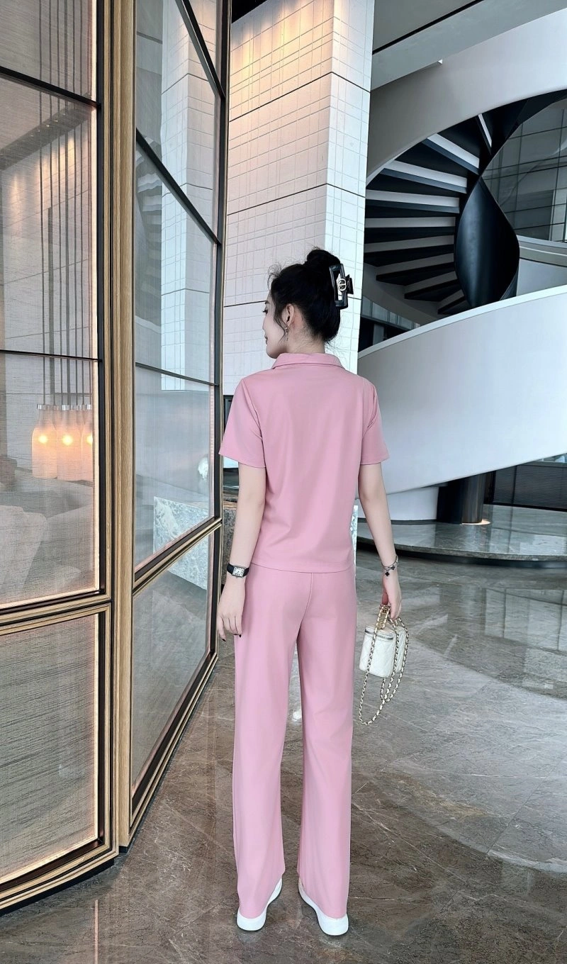 Bargain Thom Browne Long Suits