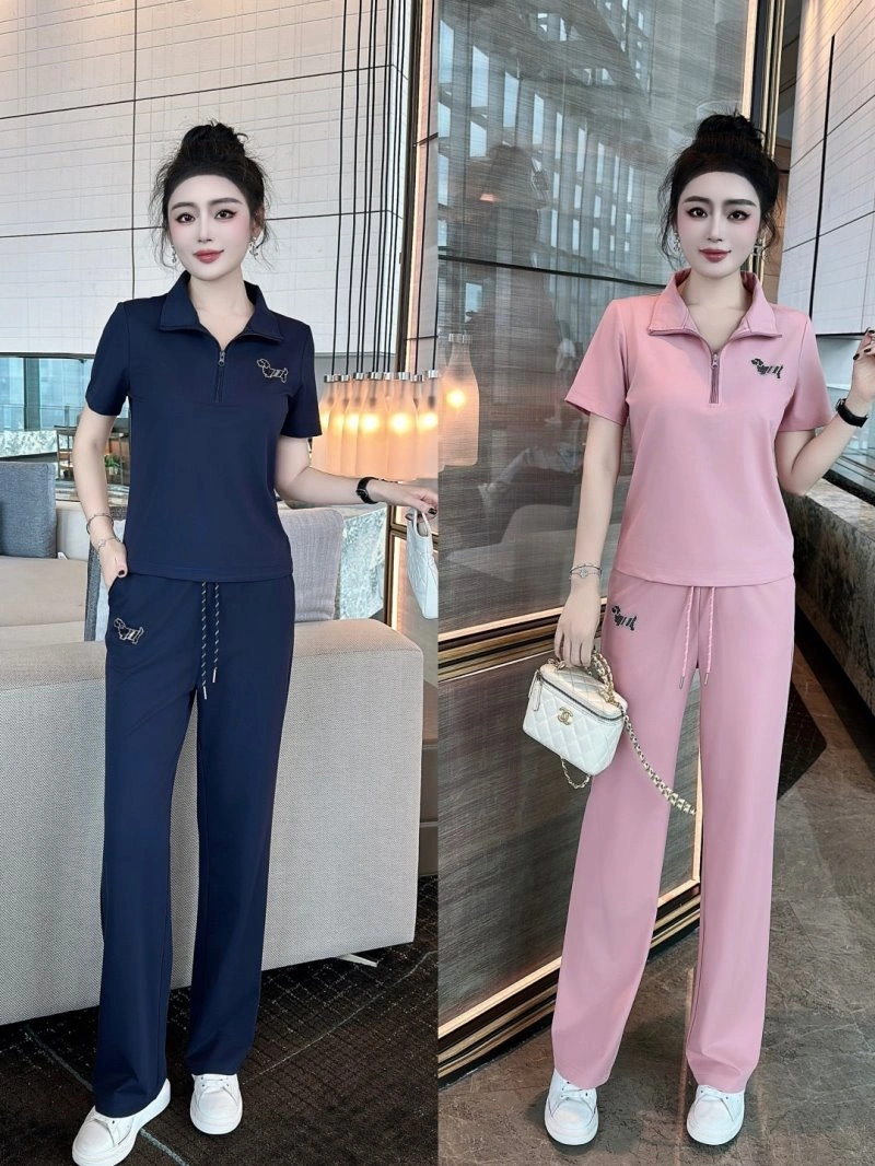 Bargain Thom Browne Long Suits