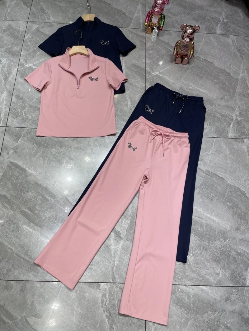 Bargain Thom Browne Long Suits