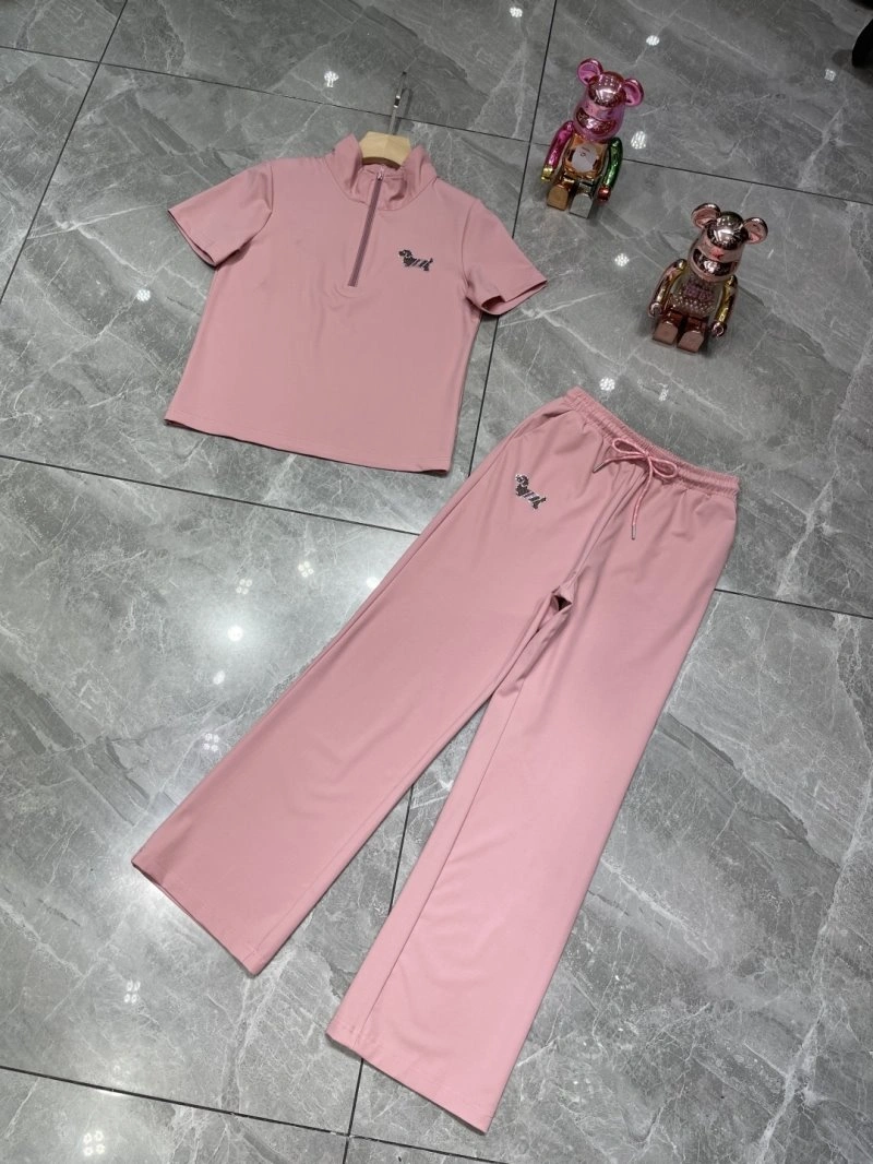Bargain Thom Browne Long Suits