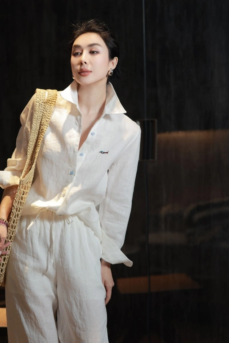 Cut-rate Thom Browne Long Suits