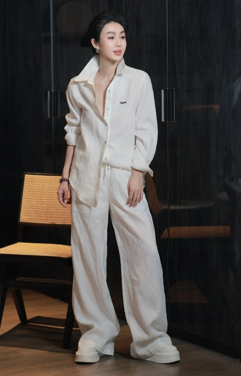 Cut-rate Thom Browne Long Suits
