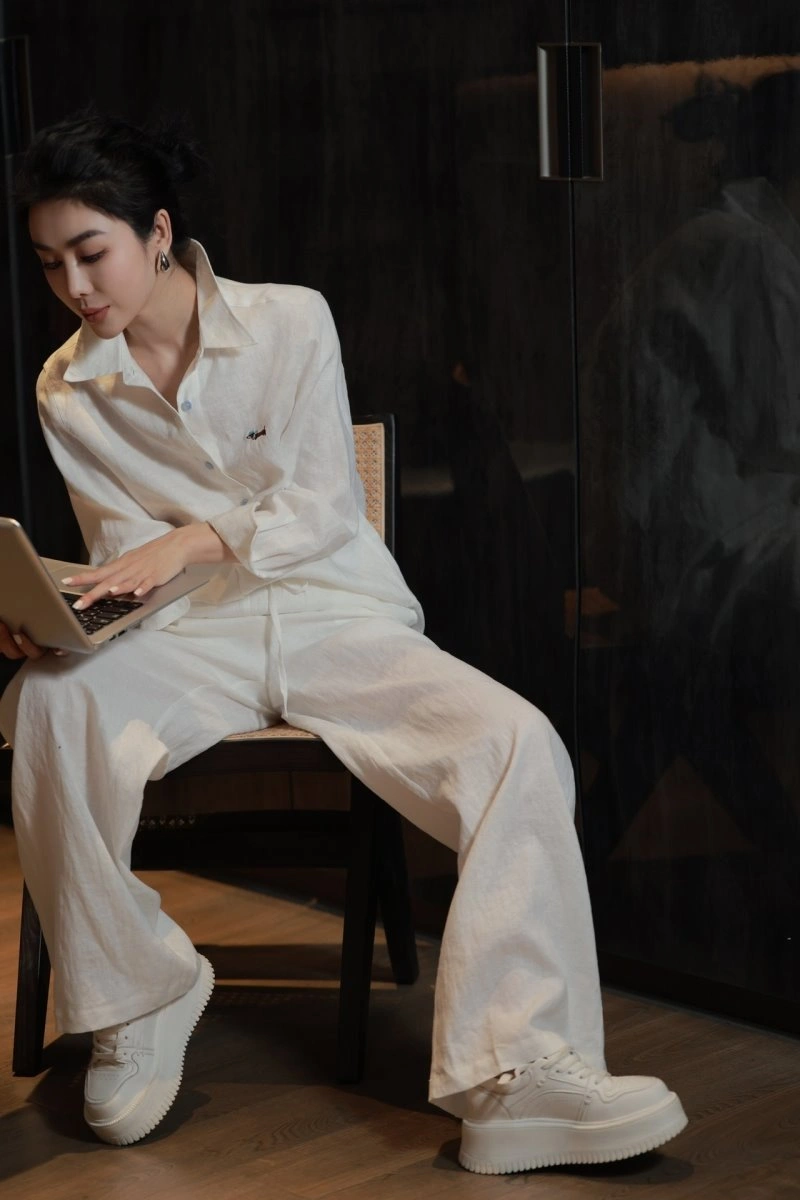 Cut-rate Thom Browne Long Suits