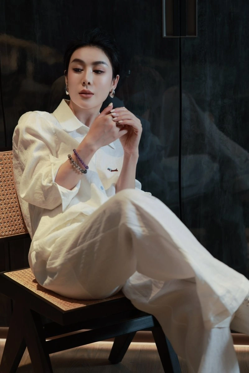 Cut-rate Thom Browne Long Suits