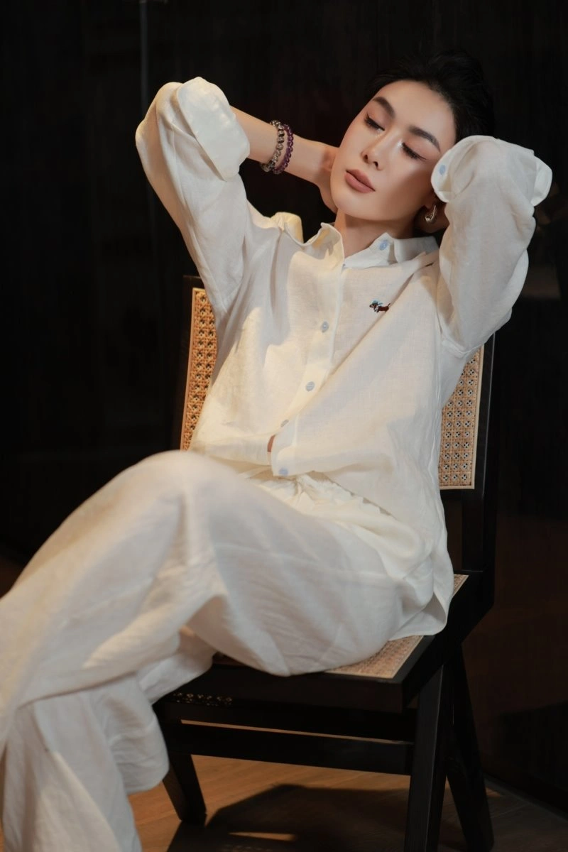 Cut-rate Thom Browne Long Suits