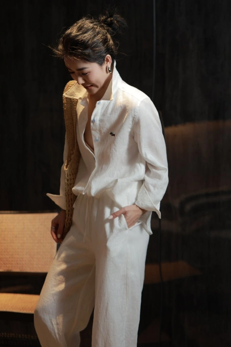 Cut-rate Thom Browne Long Suits