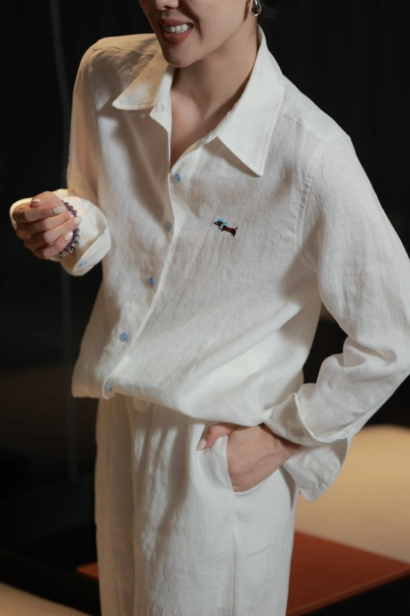 Cut-rate Thom Browne Long Suits