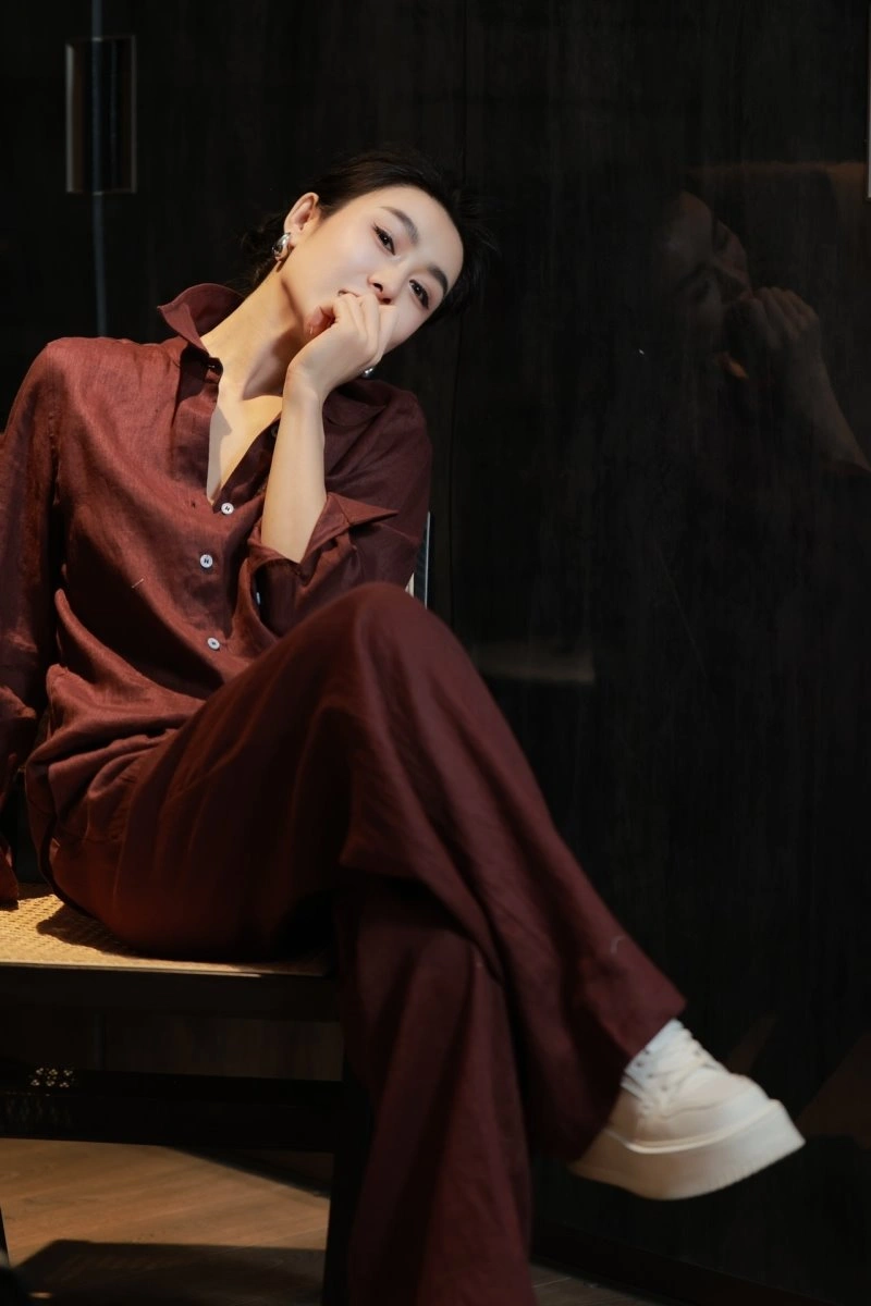 Inexpensive Thom Browne Long Suits