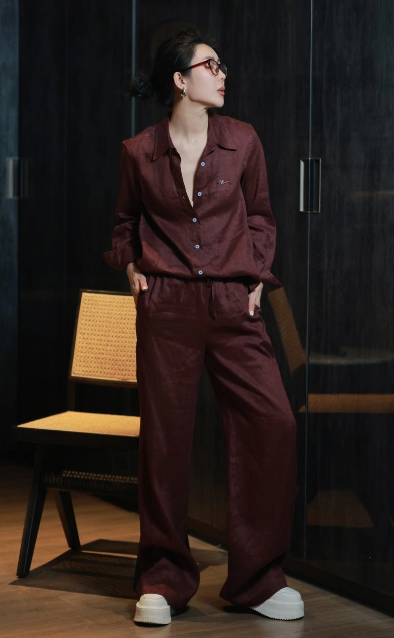 Inexpensive Thom Browne Long Suits