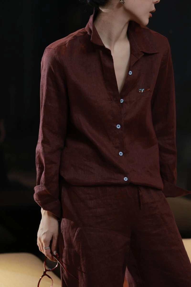 Inexpensive Thom Browne Long Suits