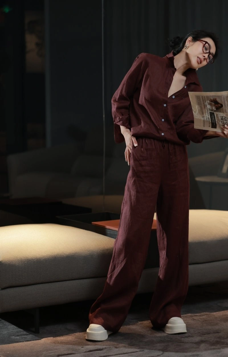 Inexpensive Thom Browne Long Suits