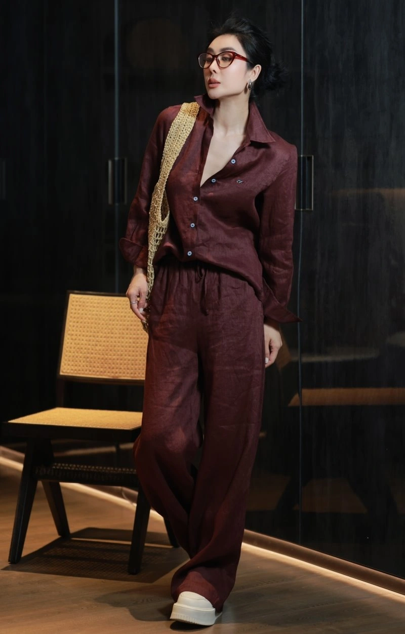 Inexpensive Thom Browne Long Suits
