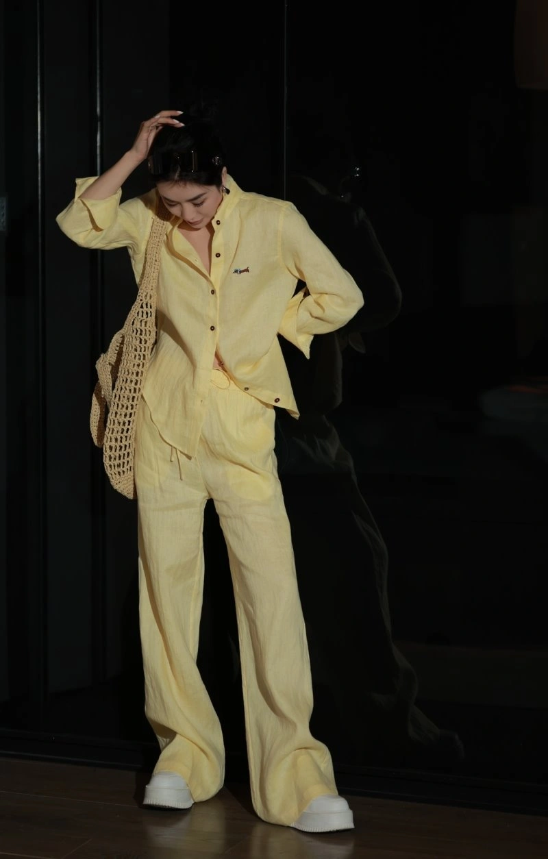 Discounted Thom Browne Long Suits