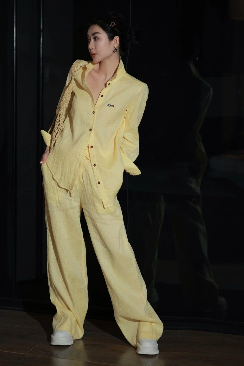 Discounted Thom Browne Long Suits