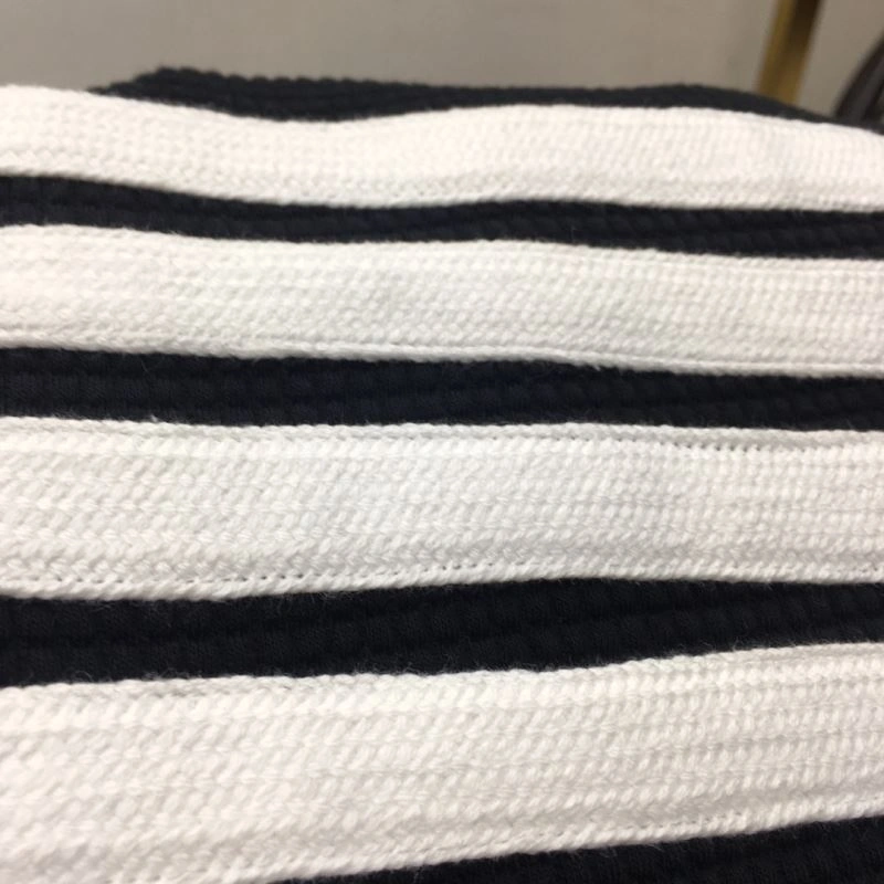 Brand-original Thom Browne Long Suits