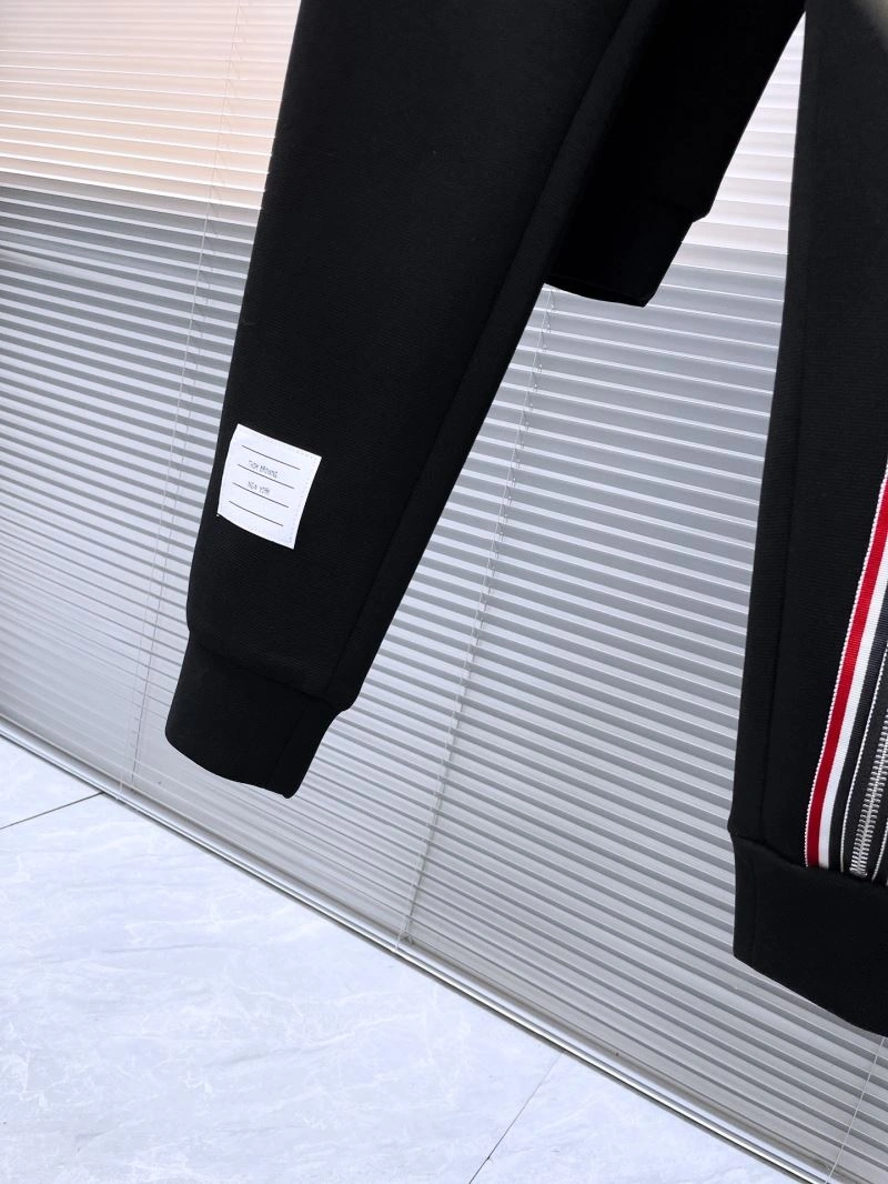 Mirror quality Thom Browne Long Suits