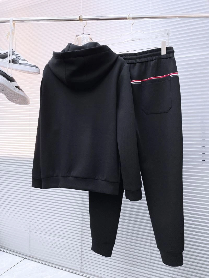 Mirror quality Thom Browne Long Suits