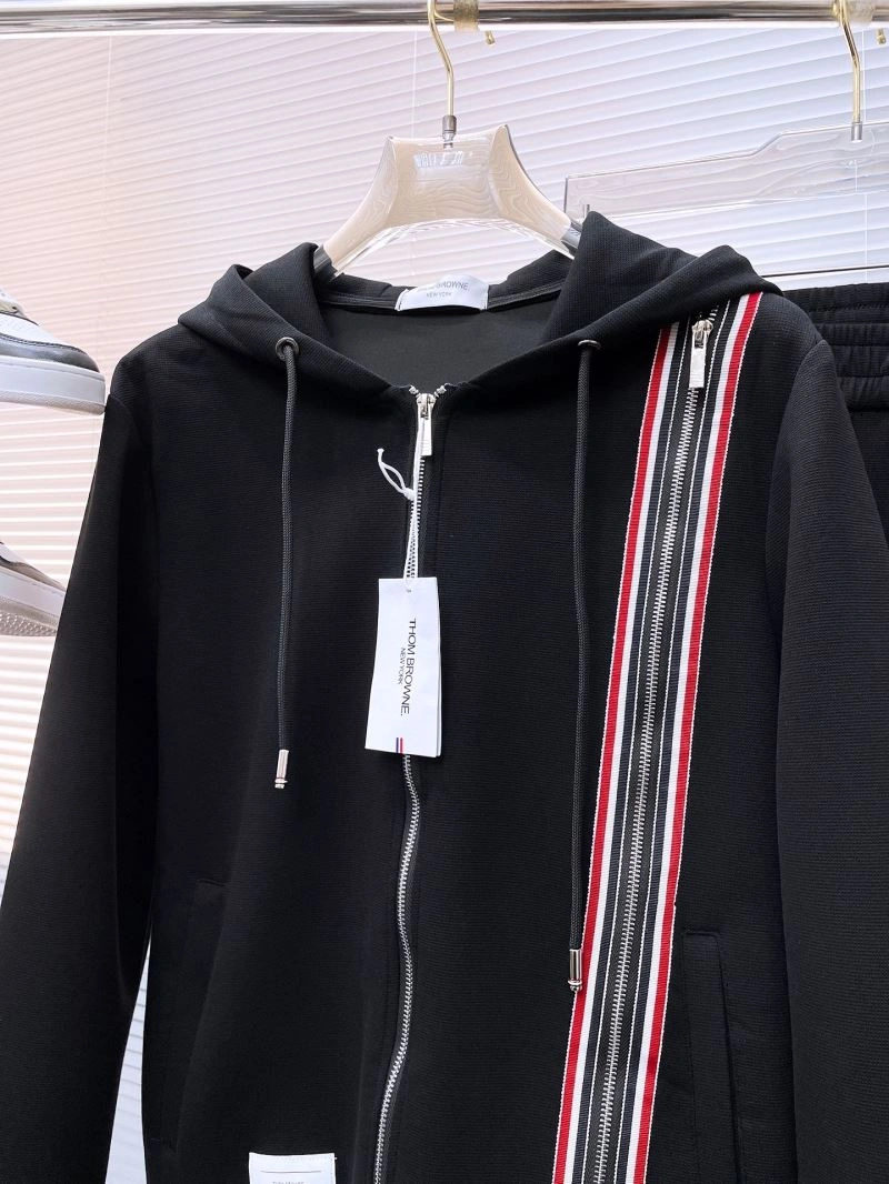 Mirror quality Thom Browne Long Suits