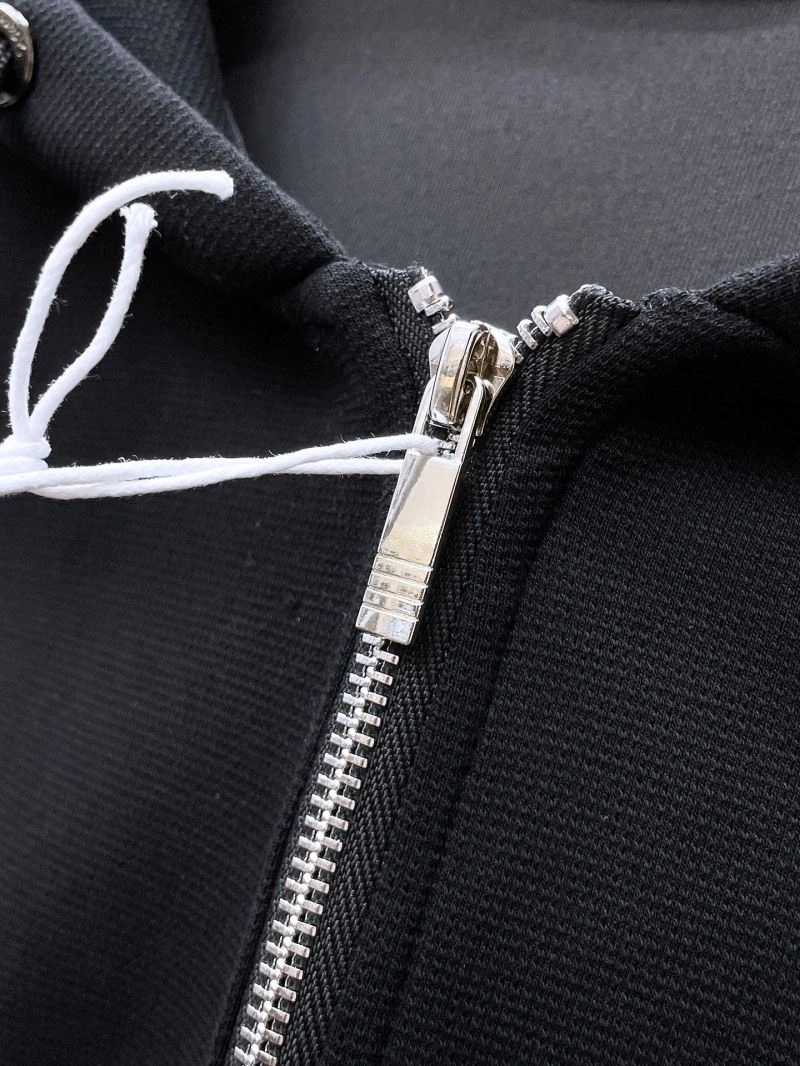 Mirror quality Thom Browne Long Suits