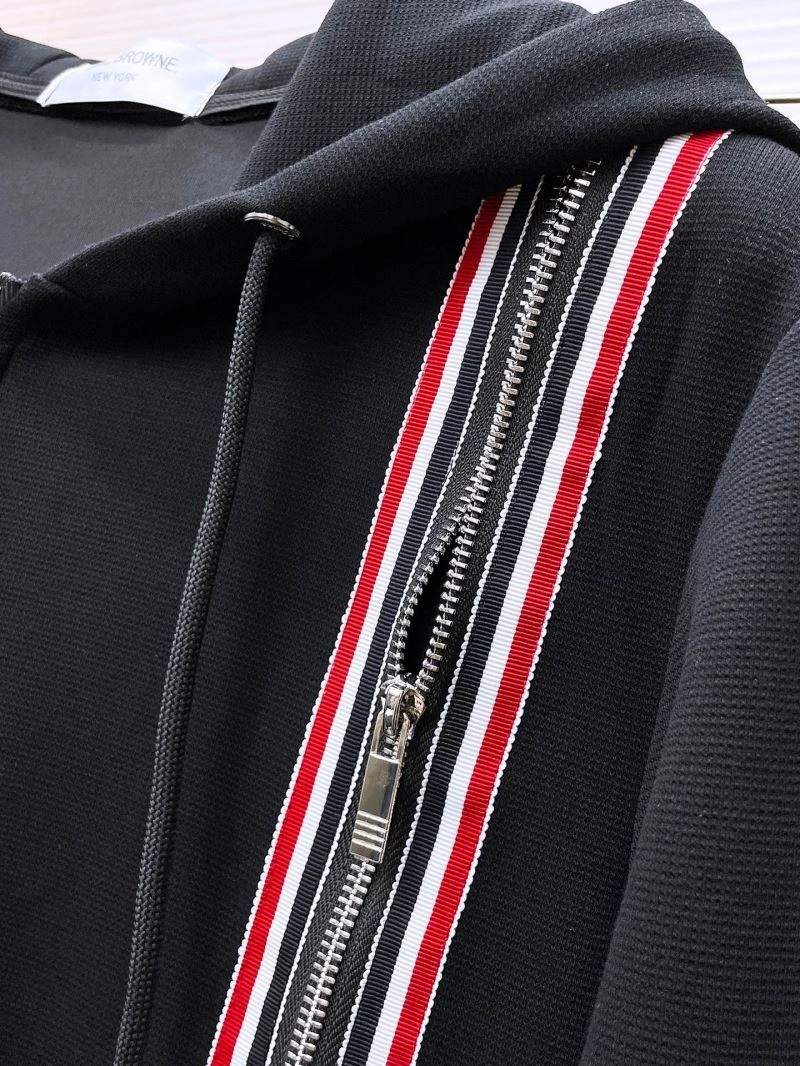 Mirror quality Thom Browne Long Suits