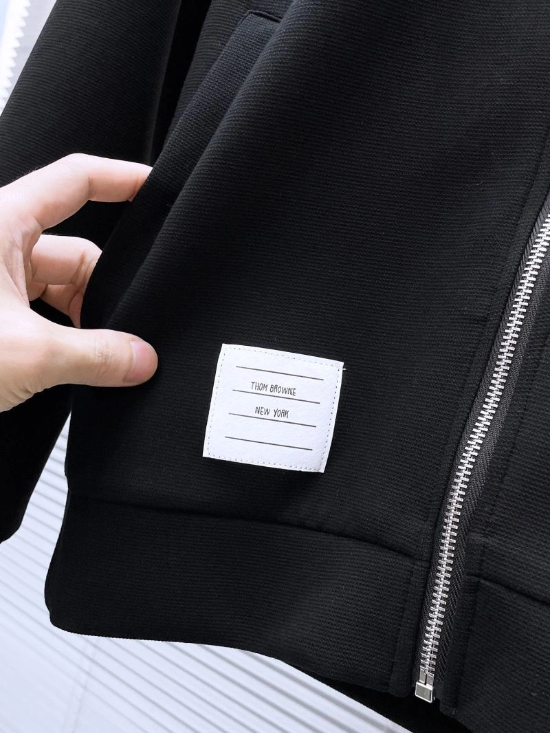 Mirror quality Thom Browne Long Suits