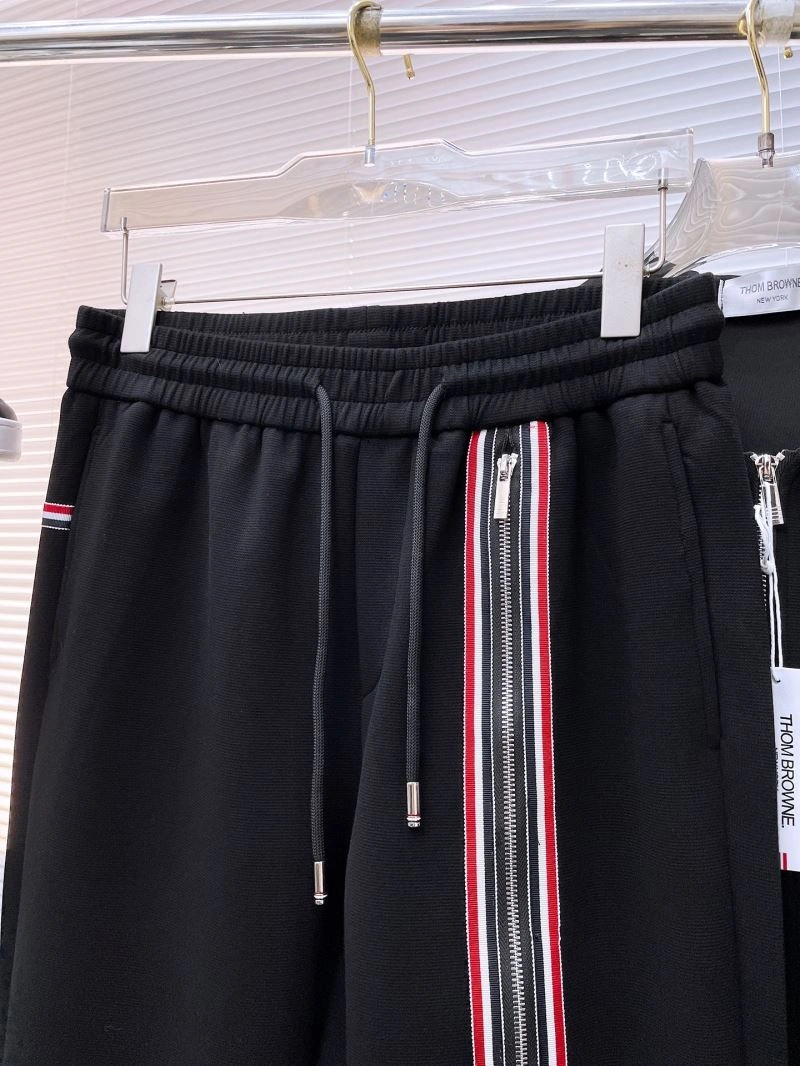 Mirror quality Thom Browne Long Suits
