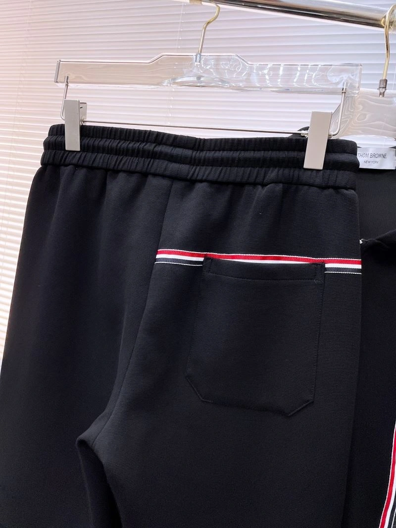 Mirror quality Thom Browne Long Suits